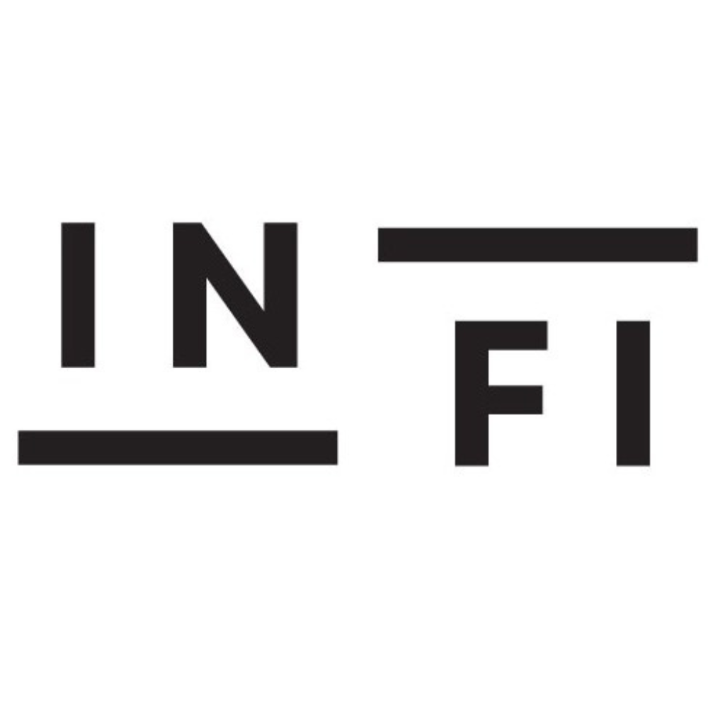 Sunglasses - INFI