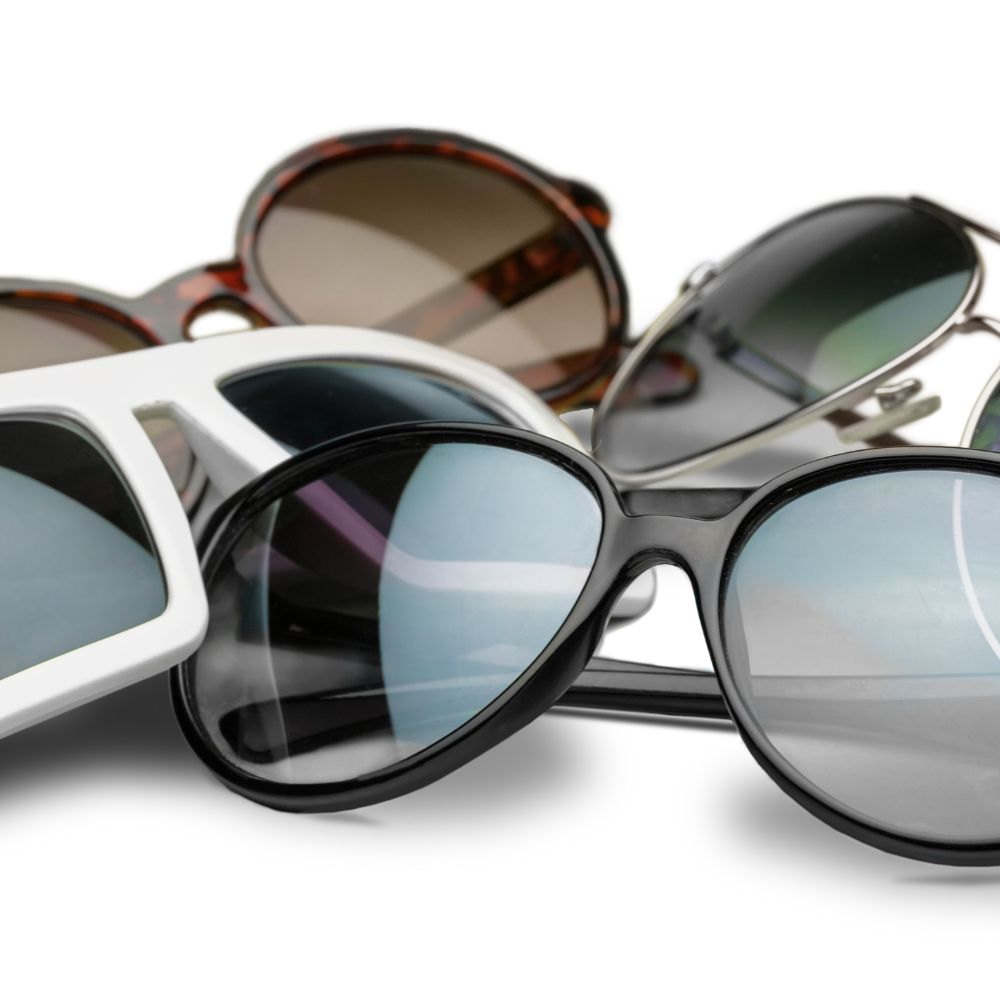 Sunglasses – INFI