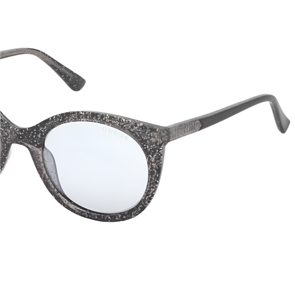 Sunglasses-Guess – INFI